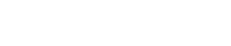 Season 2, Episode #5 – The Execution of Thomas Scott – The Irish in ...